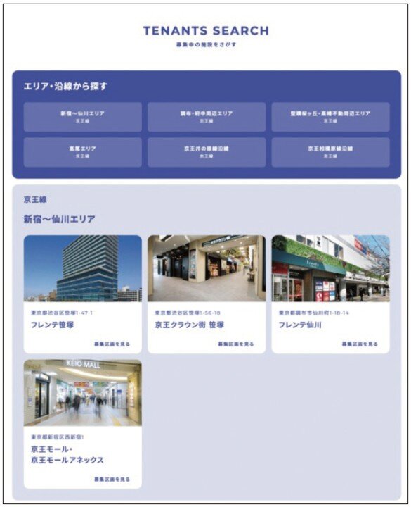 COUNTERWORKS、家賃債務保証の提供を開始 :: 全国賃貸住宅新聞